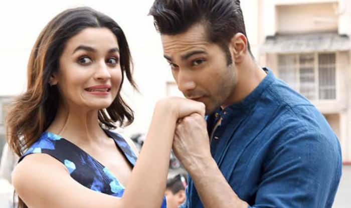 Judwaa 2 Celeb Review: Varun Dhawan’s Film A Blockbuster, Declare Karan ...