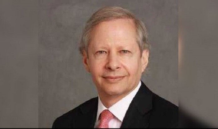 Donald Trump To Nominate Kenneth Juster as US Ambassador to India ...