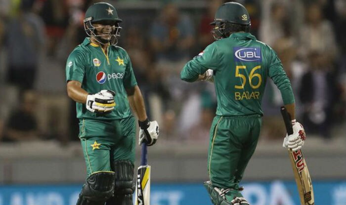 Pakistan Bans Tainted Batsman Khalid Latif for Five Years | India.com