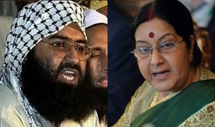 Ban on Jaish-e-Muhammad Chief Masood Azhar, Inclusion in Security ...