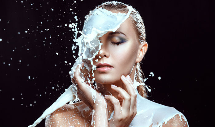 Ayurvedic Skincare Tips: 5 Simple Beauty Tips from Ayurveda to Get ...