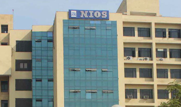 NIOS Releases Hall Ticket, Date Sheet For Class 10 and 12 on nios.ac.in ...