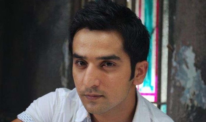 I owe to everything to mom vibha chibber says Puru Chibber | मेरी मां ...