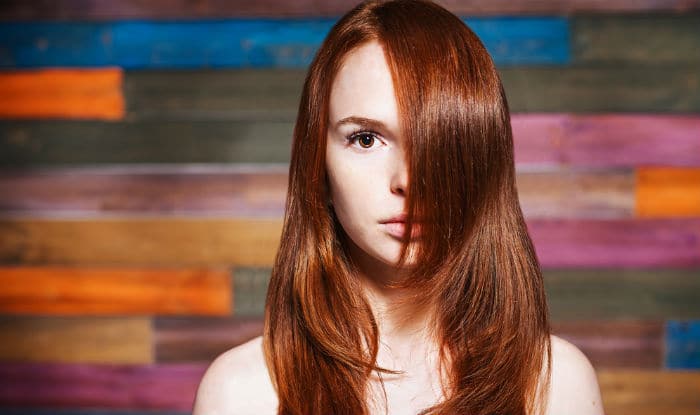 Trichophagia or Rapunzel Syndrome: Here’s What Happens When You Swallow ...
