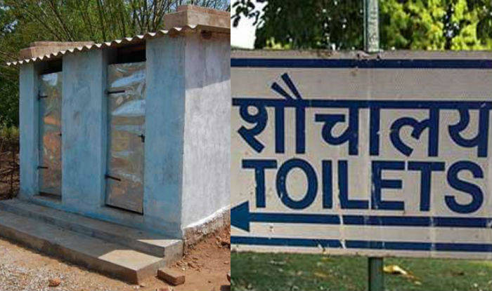 Narendra Modi Government Confident of Making India Open-defecation Free ...