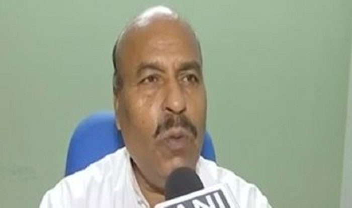 Virendra Kumar Will Also be MoS For Women and Child Development | India.com