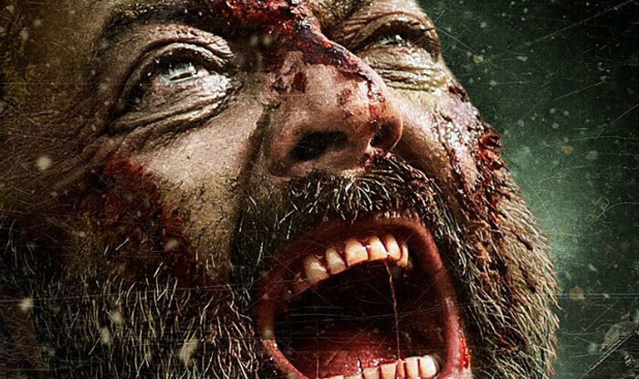 Bhoomi Box Office Collection Day 2: Sanjay Dutt – Aditi Rao Hydari Is Steady; Earns Rs 4.72 ...