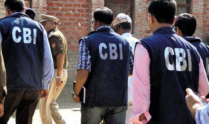 Bofors Scandal Cbi Seeks Government Nod To File Slp In Supreme Court
