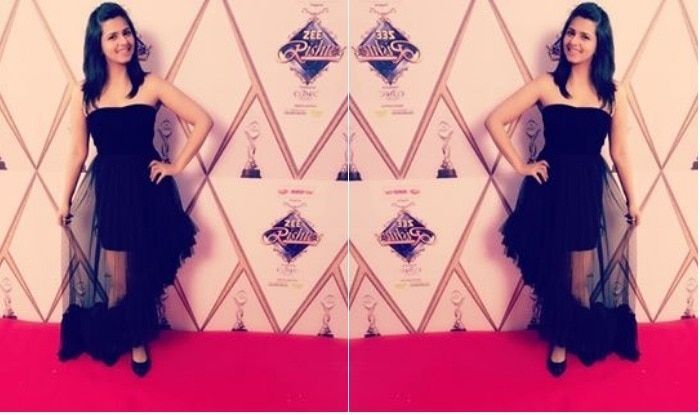 Daljeet Kaur to Play Goddess Durga in Maa Shakti: 5 Times Daljeet ...