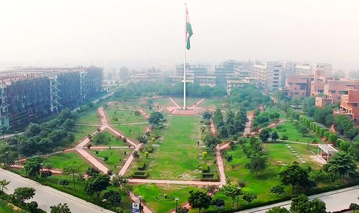 Swachhta Rankings 2017 Full List: 25 Institutions Out of 3500 Selected ...