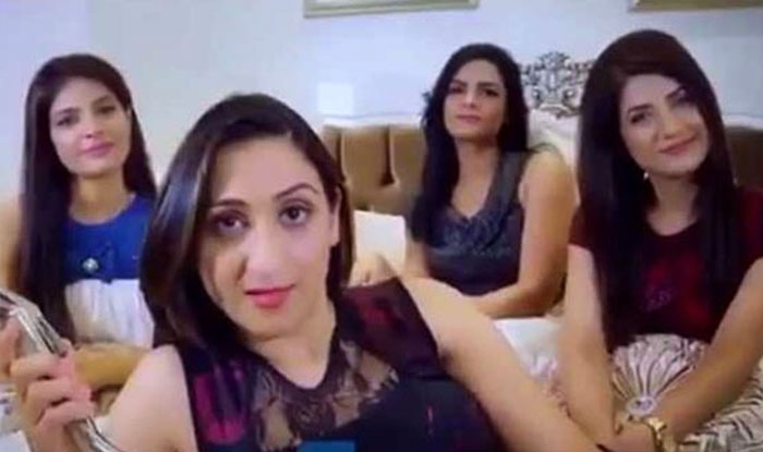 This Hilarious Jet spray Ad Is Cracking Up Everyone On The Internet ...