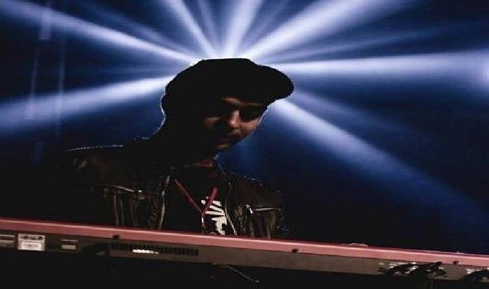 Karan Joseph Suicide: Mother Claims The Bengaluru Pianist Received ...