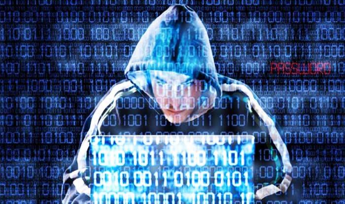 Locky Ransomware Joins the List of 5 Biggest Malware Attacks of 2017 ...