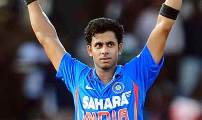 Manoj Tiwary TMC Candidate | Former India Cricketer Manoj Tiwary TMC ...