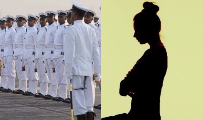 Transgender Soldier Thrown Out of Indian Navy Post Sex Change Operation ...