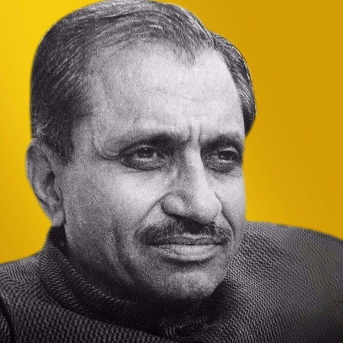 Pandit Deendayal Upadhyaya Birth Anniversary: Key Facts About The Life ...