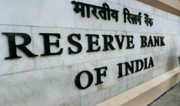 RBI Brings in New Guidelines For Exchange of Mutilated Currency Notes ...