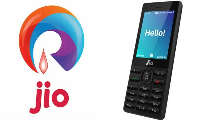 Reliance Jio Phones to be Delivered in Next 15 Days: First Impression ...