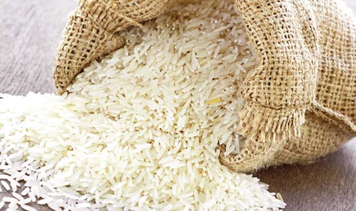 One quintal rice will always be available in the village | छत्तीसगढ़ ...