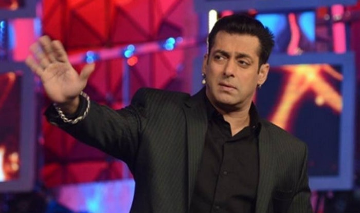 Bigg Boss 12 From Adult Stars To Same Sex Couples As Contestants