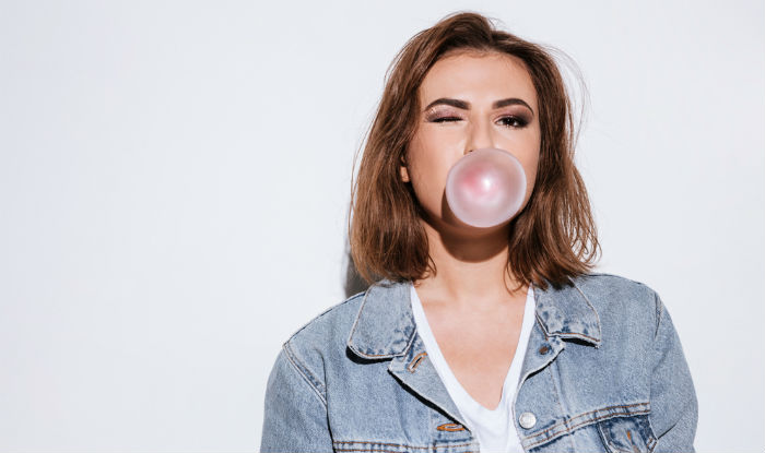How to Avoid Coffee Breath: 7 Genius Ways to Steer Clear of Bad Breath ...