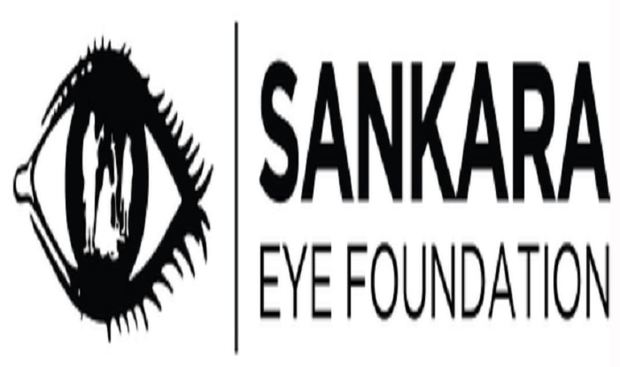 SEF Founder Has Big Vision – Eradicate Curable Blindness in India ...