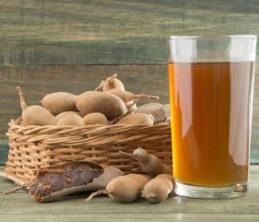 Health Benefits of Tamarind: Here are 5 Amazing Benefits of Tamarind ...