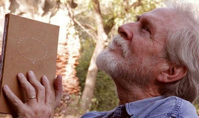 Tom Alter, Veteran Actor And Writer, Dies At 67 | India.com