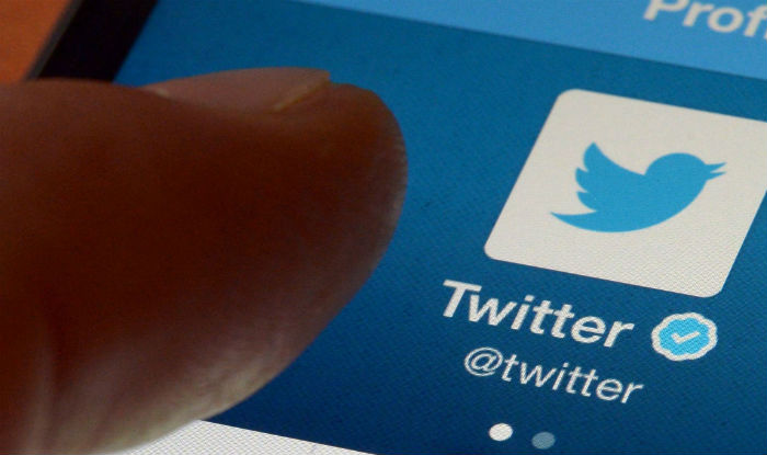 Russian Interference in 2016 US Presidential Election: Twitter ...