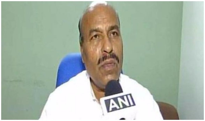 A complete profile of modis new minister virendra kumar khatik ...