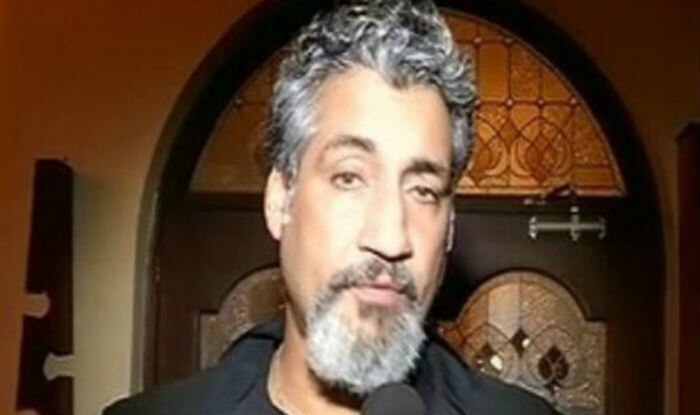India vs New Zealand ODI Series Has no Relevance, Feels Atul Wassan ...