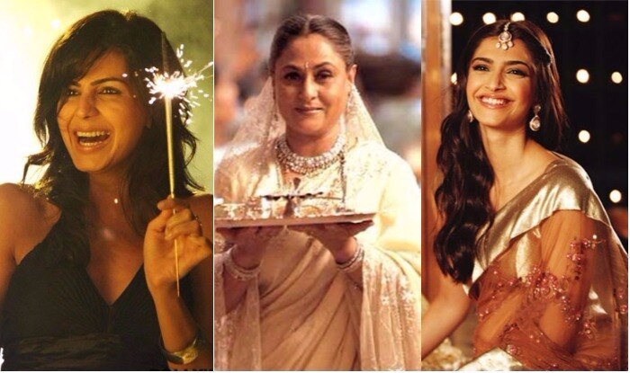 Best Diwali Songs: List of Bollywood Deepavali Festival Bhajans in ...