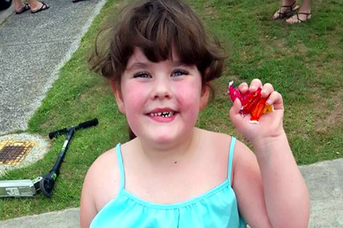 Emily Daily's Instagram, Twitter & Facebook on IDCrawl