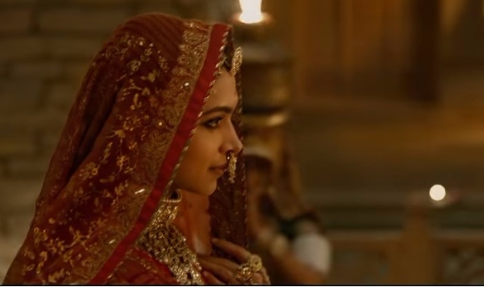 Padmavati Trailer Video Released: 9 Thoughts On Teaser of Deepika ...