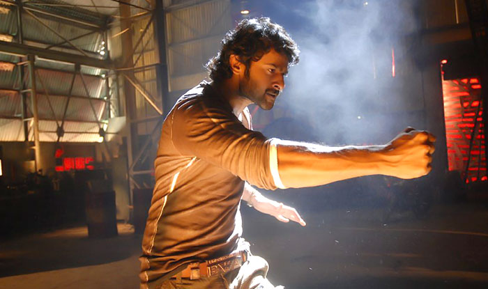 15 Years Of King Prabhas: 10 Times The Rebel Star Wowed Us With His ...
