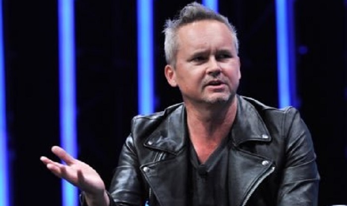 Amazon Studios Chief Roy Price Suspended After Sexual Harassment ...