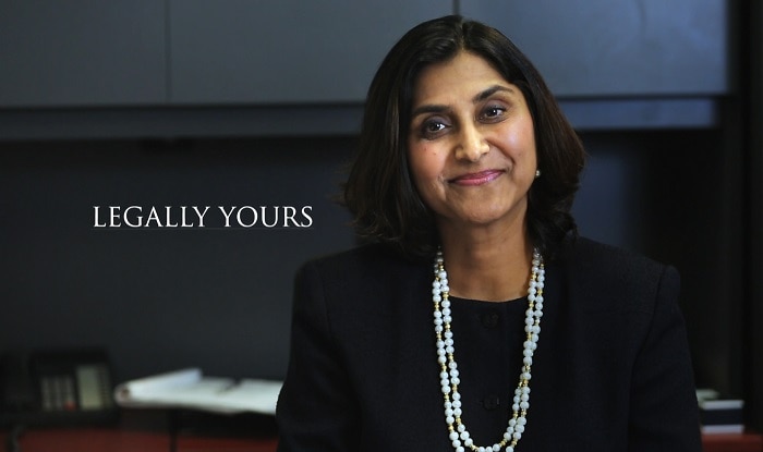 World Premiere of ZEE TV’s Those Who Made It to Feature Sheela Murthy ...