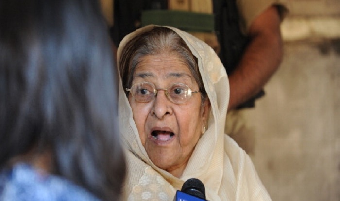 Clean Chit to Narendra Modi in 2002 Riots: Gujarat High Court May ...