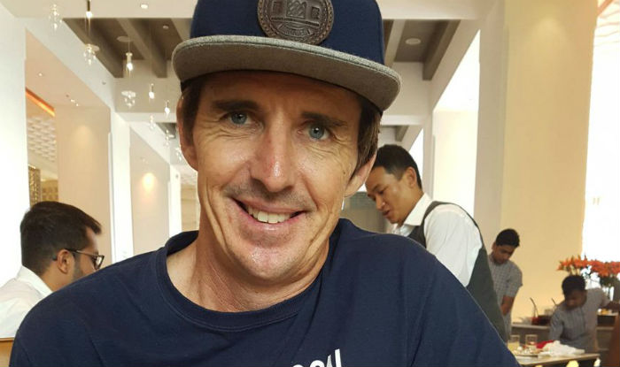 Brad Hogg Rates, Points Difference Between IPL, PSL | Cricket News ...