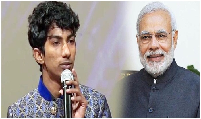 The Great Indian Laughter Challenge: Star Plus Removes Comedian’s ...