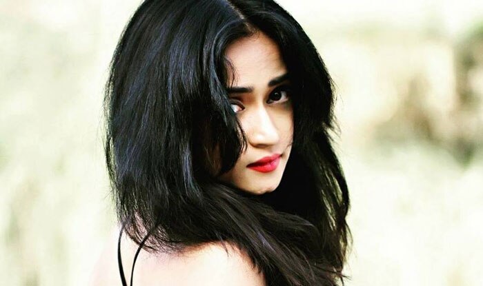 marathi actress harshali zine revealed casting couch experience | इस ...