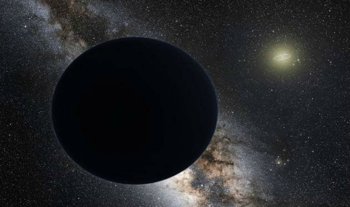 NASA Confirms Solar System May Have a Ninth Planet | India.com