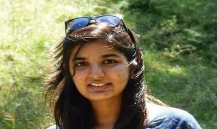ICAI President Nilesh Vikamsey’s Daughter Pallavi Vikamsey Sent ‘No One is Responsible’ SMS to ...