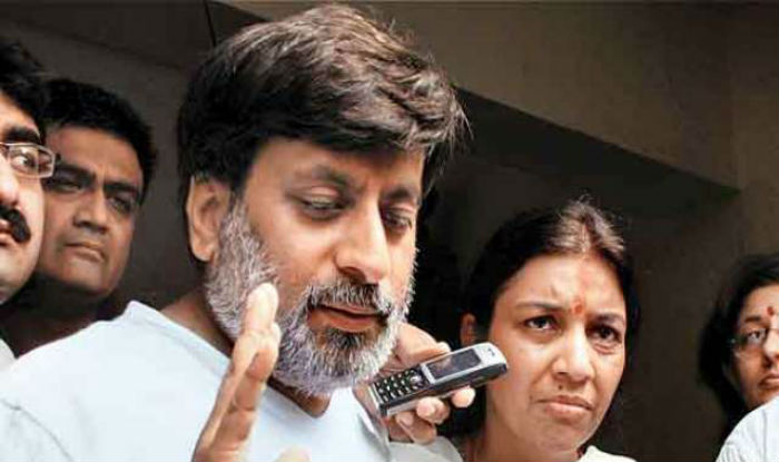 Aarushi Talwar-Hemraj Murder Case: Allahabad High Court to Announce ...