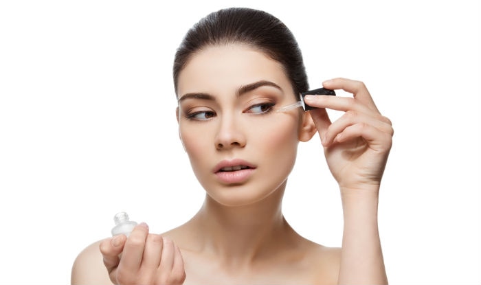 What is Facial Serum? An Expert Shares 5 Things You Need to Know About ...