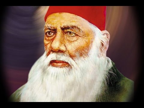 Why AMU And Its Alumni Celebrate Sir Syed Day? | India.com