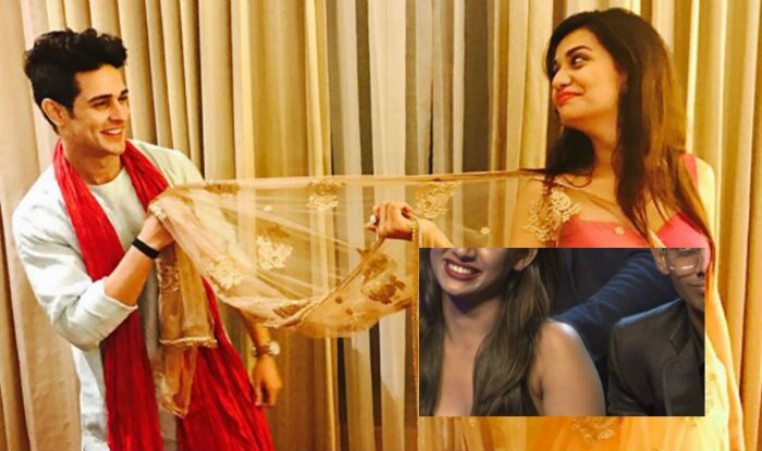 MTV Splitsvilla X: Not Priyank And Divya But This Adorable Couple To ...