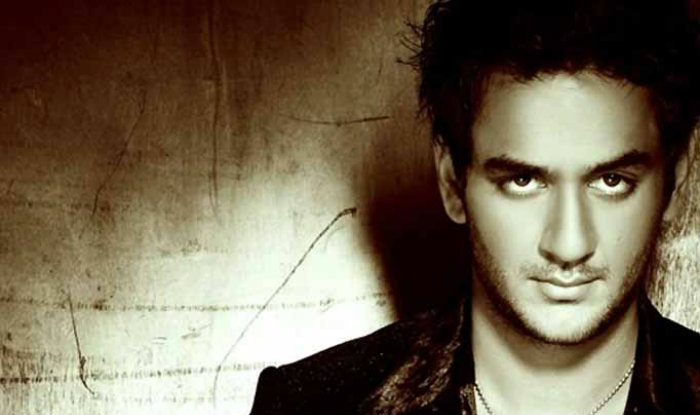 Bigg Boss 11 Contestant Vikas Gupta : Take A Look At The Lesser Known ...