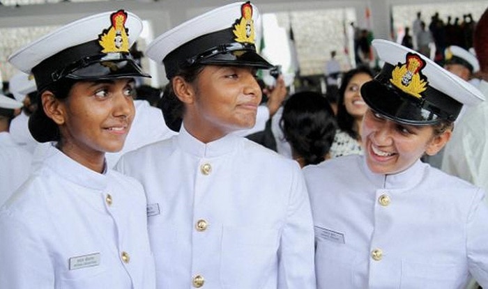 Navy Deploys 20 Women Combat Aviators to Detect Chinese Warships ... Navy Deploys 20 Women Combat Aviators to Detect Chinese Warships ...