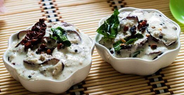 Indian Regional Recipes: How to Make Kerala’s Chicken Ishtew, Bengal’s ...